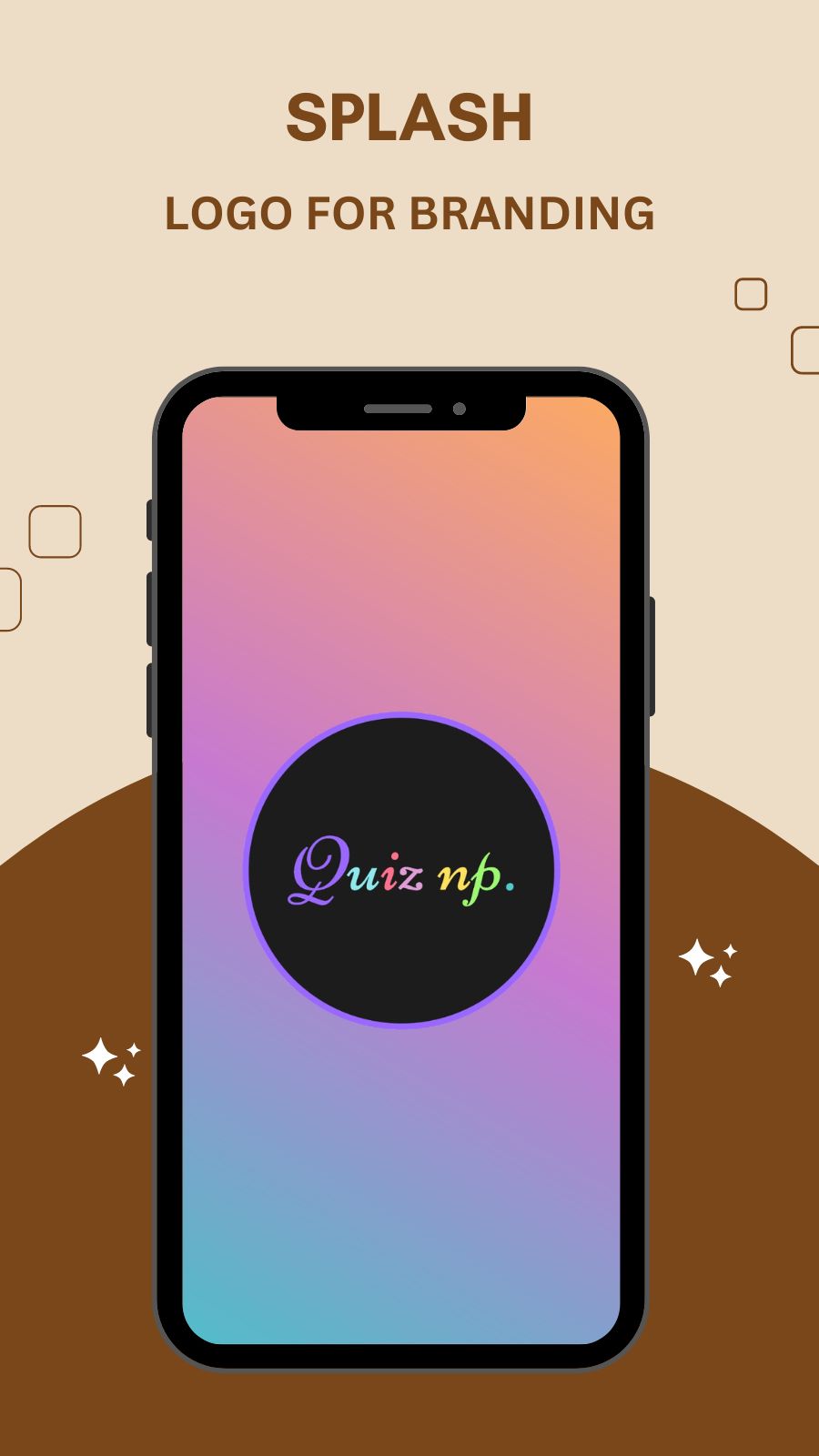 QuizNP | Online Trivia Quiz Game - Flutter Full App With Admin Panel by Twintech_Soft
